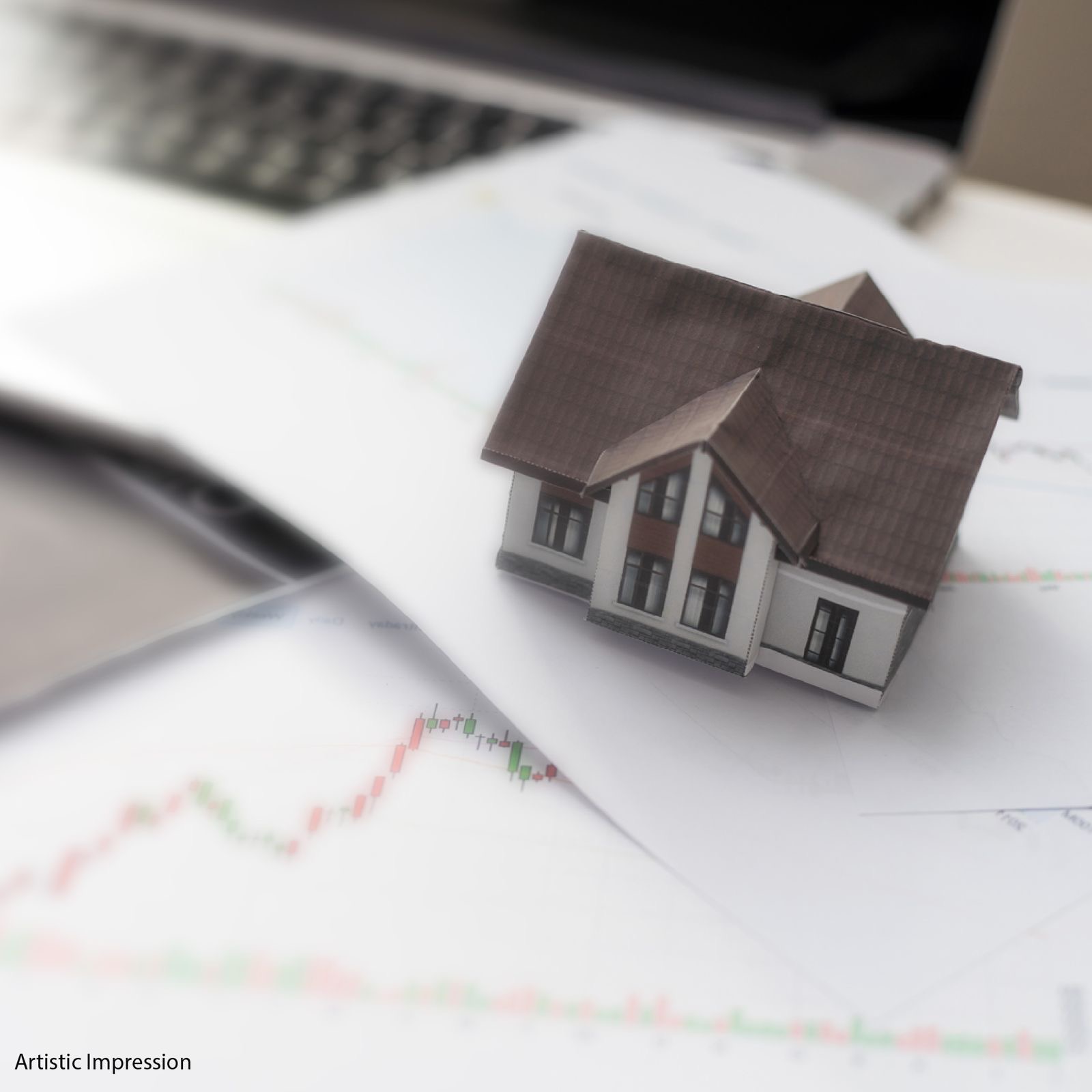 Real Estate Trends 2023-2024 | Market Insights